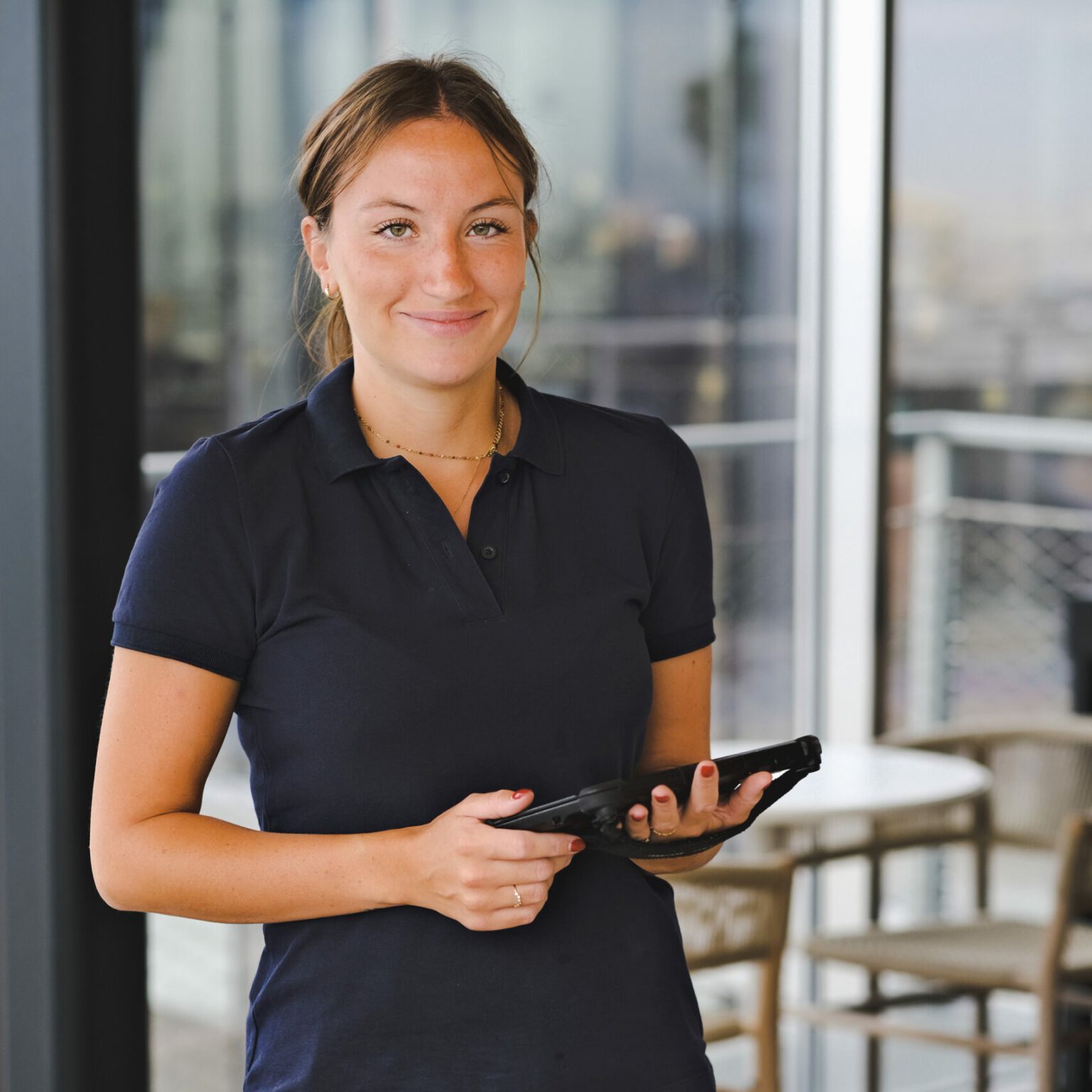 Hively Hospitality, Careers and recruitment