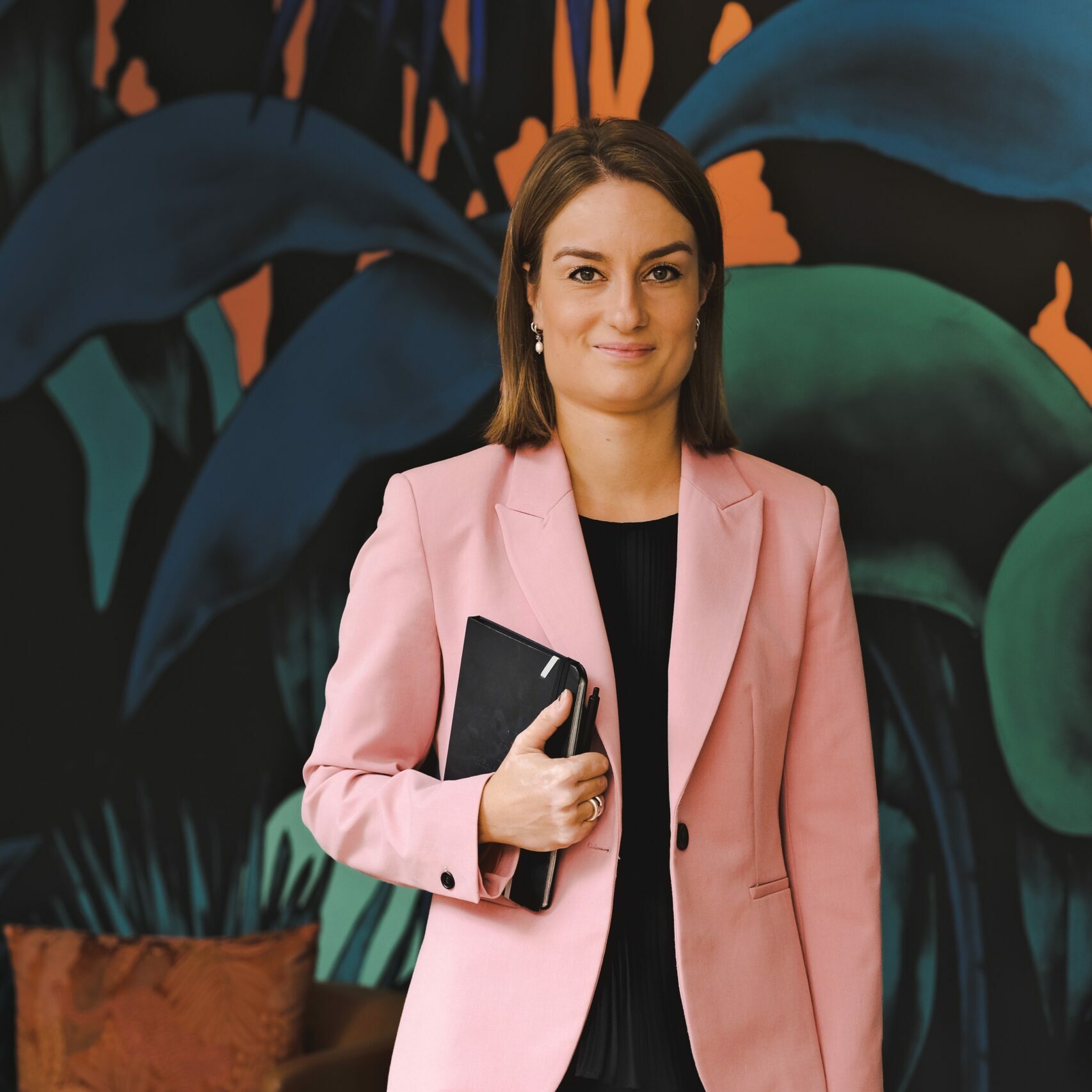 Hively Hospitality, Careers and recruitment