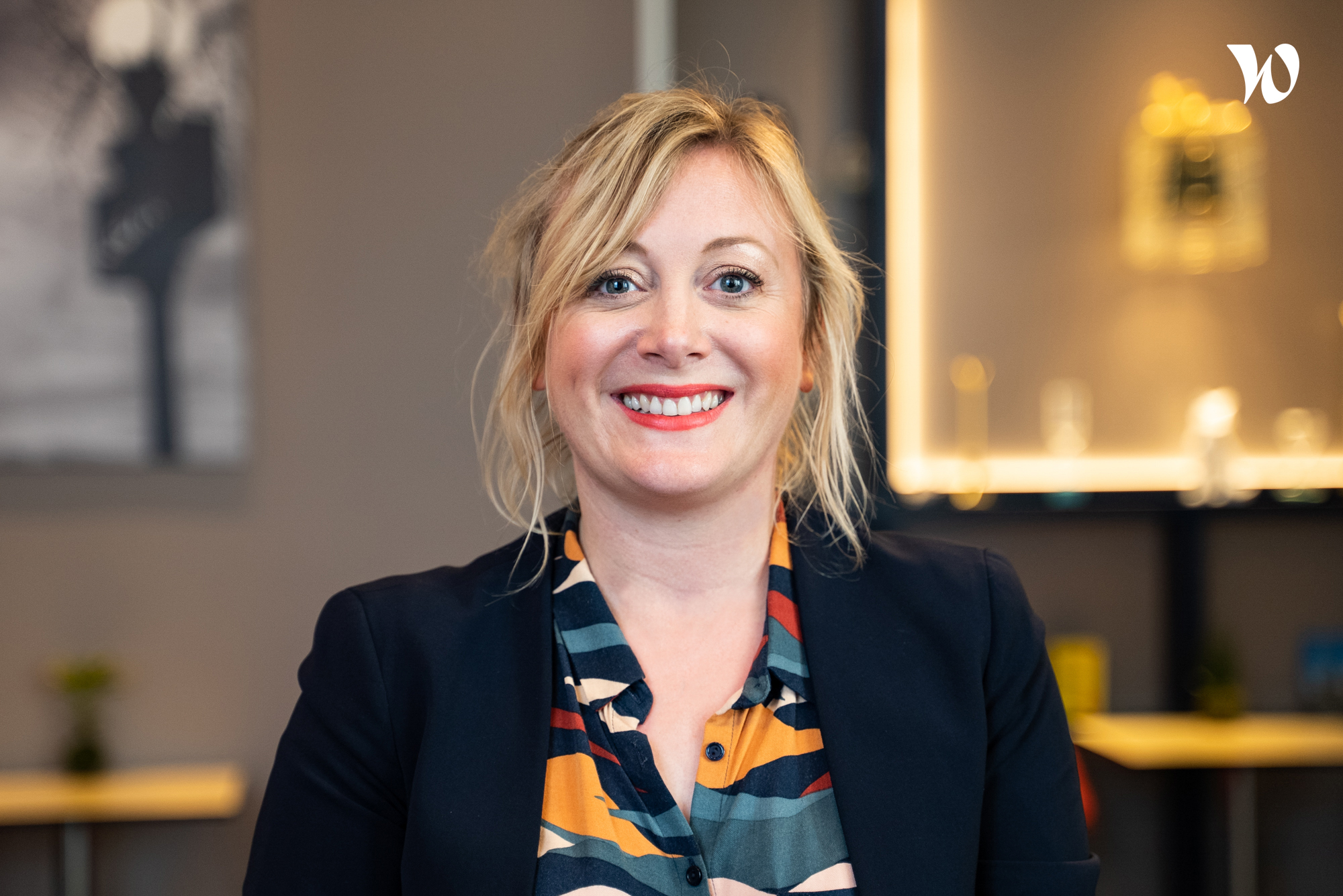 Hively Hospitality, carrières et recrutement