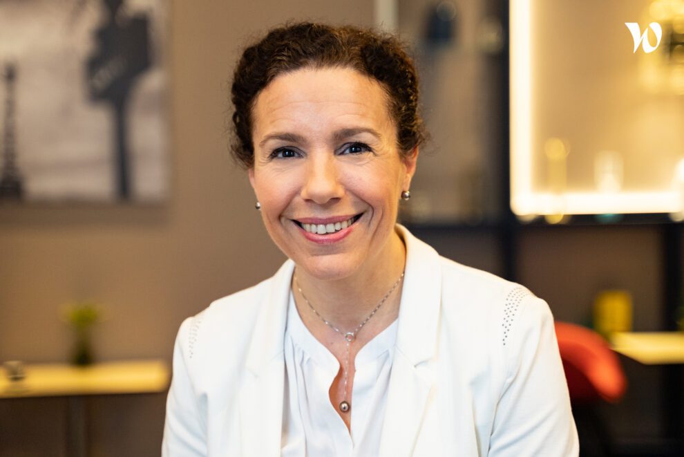 Hively Hospitality, carrières et recrutement