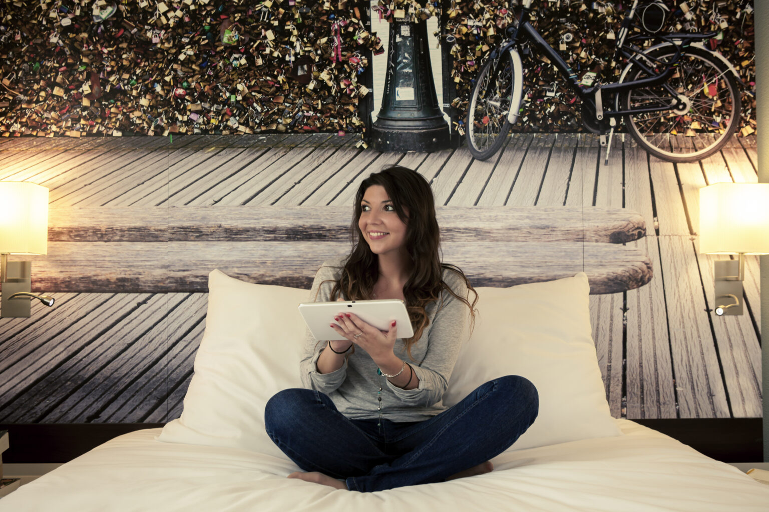 Hively Hospitality, carrières et recrutement