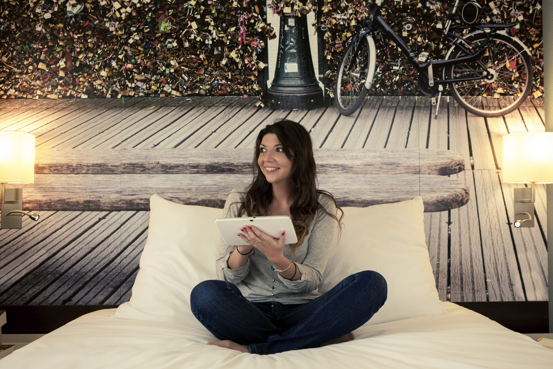 Hively Hospitality, Careers and recruitment