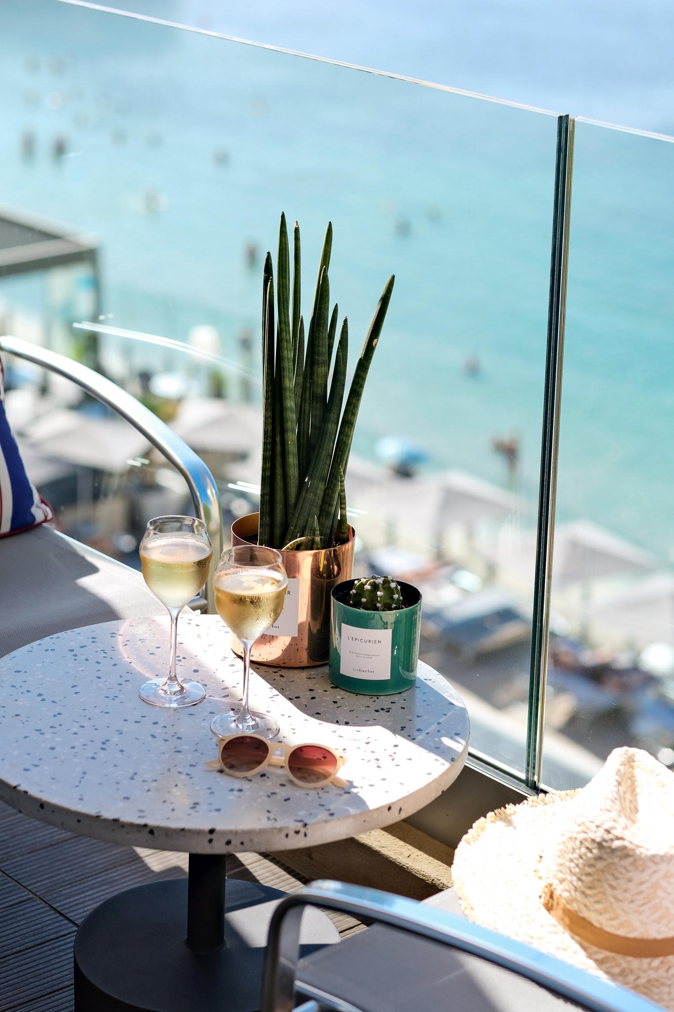 Hively Hospitality, carrières et recrutement