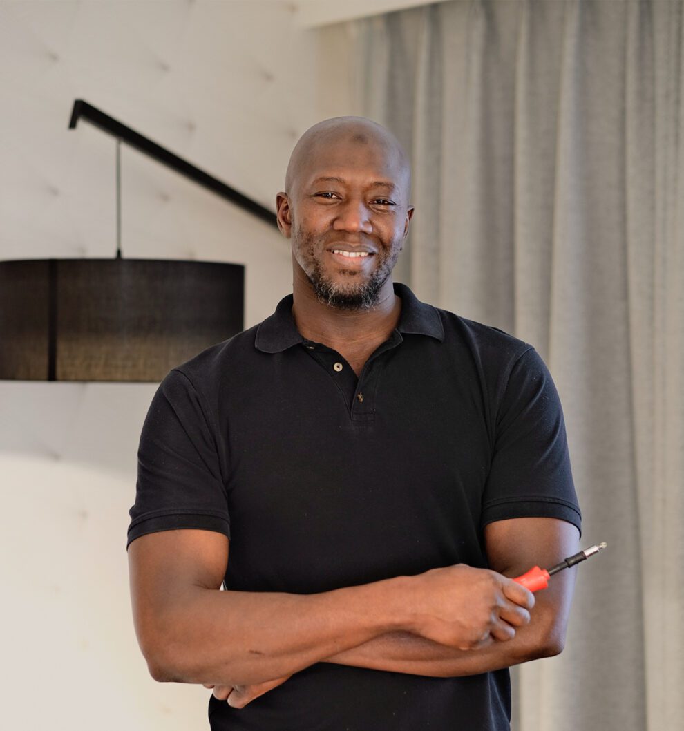 Hively Hospitality, Careers and recruitment