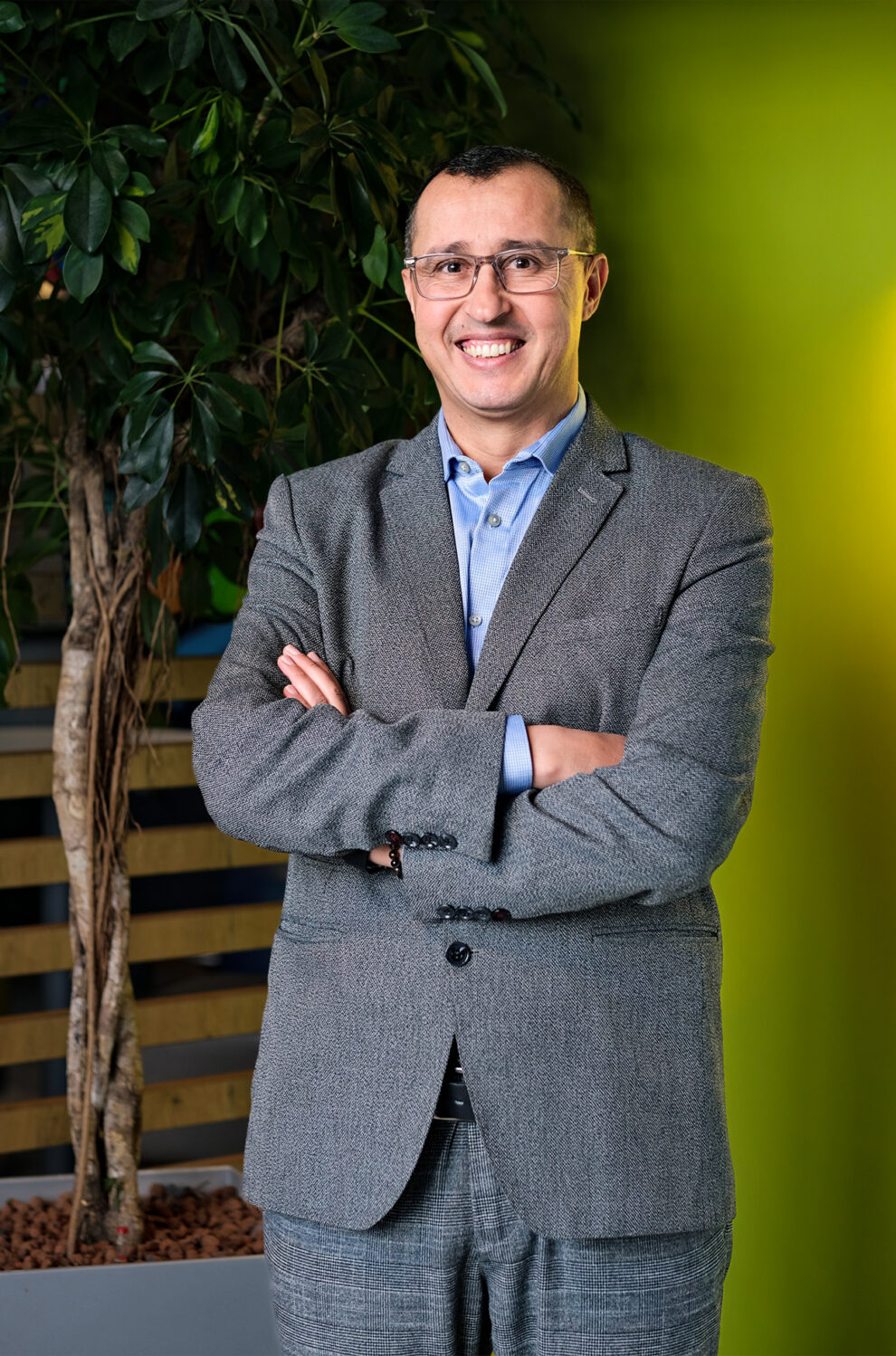 Hively Hospitality, carrières et recrutement