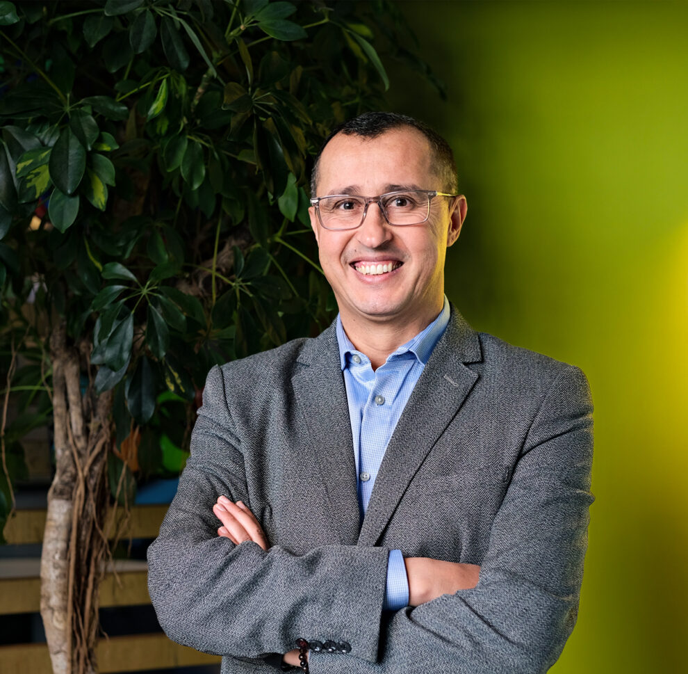 Hively Hospitality, carrières et recrutement