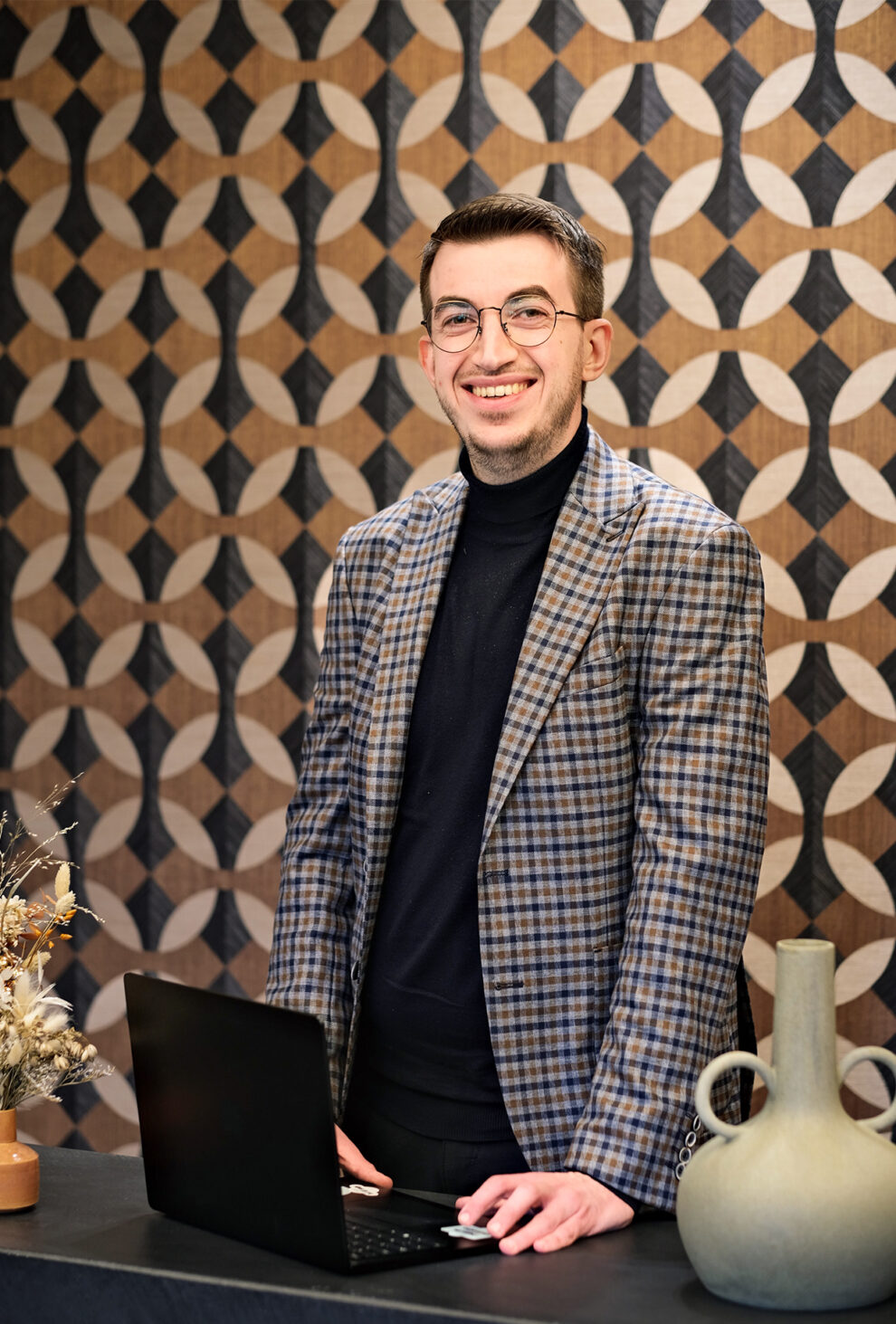 Hively Hospitality, carrières et recrutement