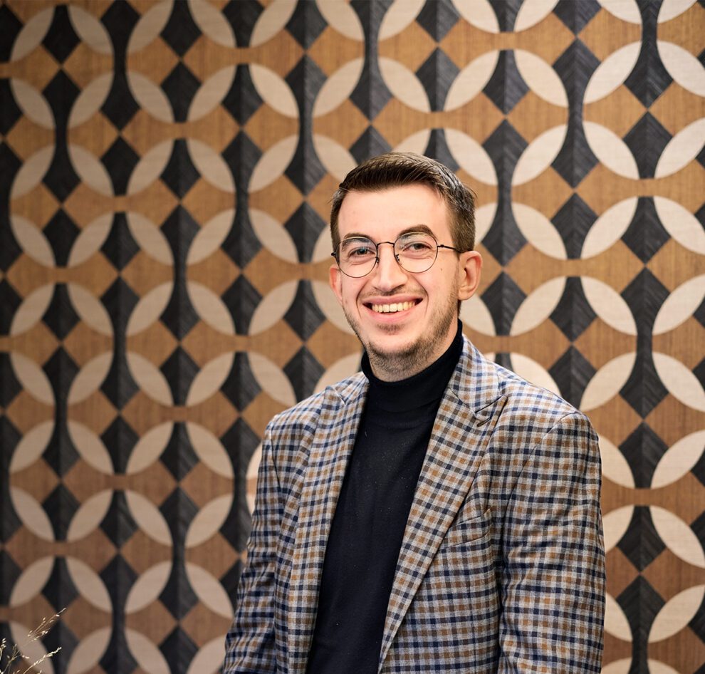 Hively Hospitality, Careers and recruitment