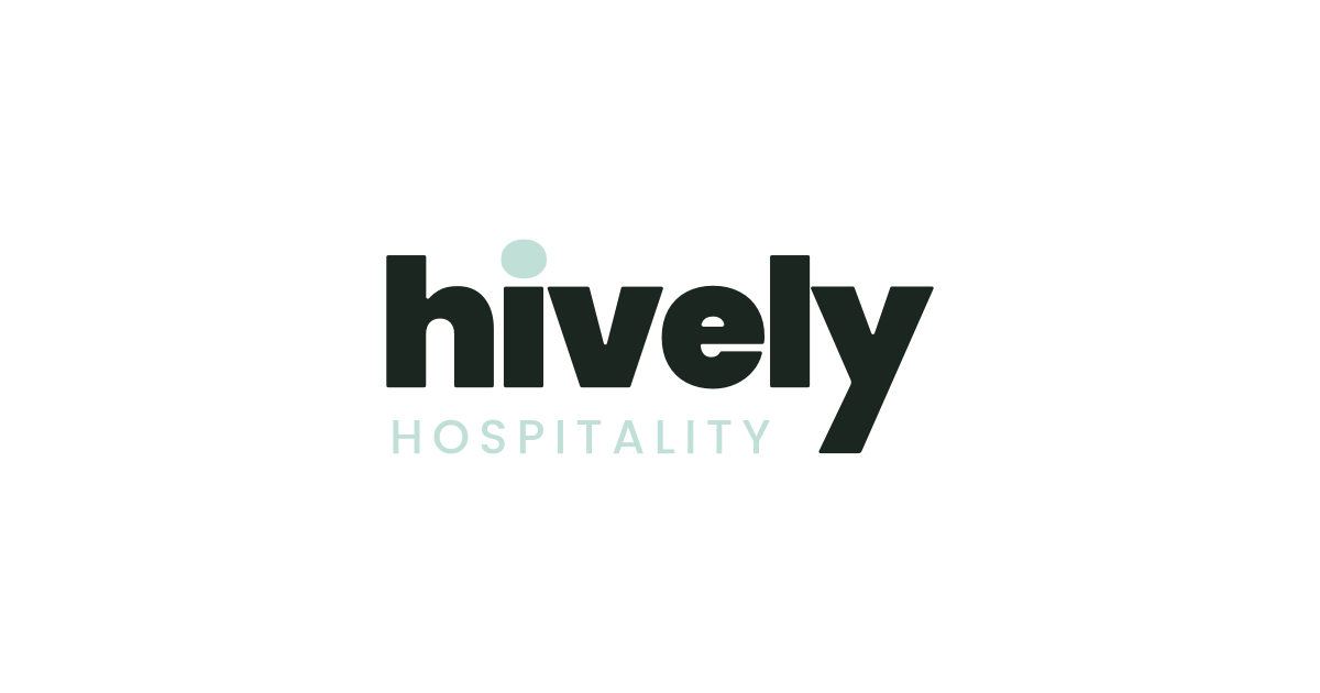 Hively Hospitality